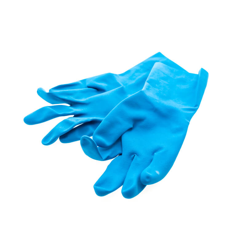 Handgloves - Eye Surgeon Clinics